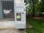 Питьевая вода (Piatra Gliebki Street No:2), su satışı  Minsk'ten