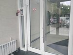Апартаменты Room Hotel на улице Сакко и Ванцетти (Sakko i Vantsetti Street No:77), otel  Novosibirsk'ten