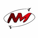 NewMotion Team (Cimirazieva Street No:25), doğa sporları  Minsk'ten
