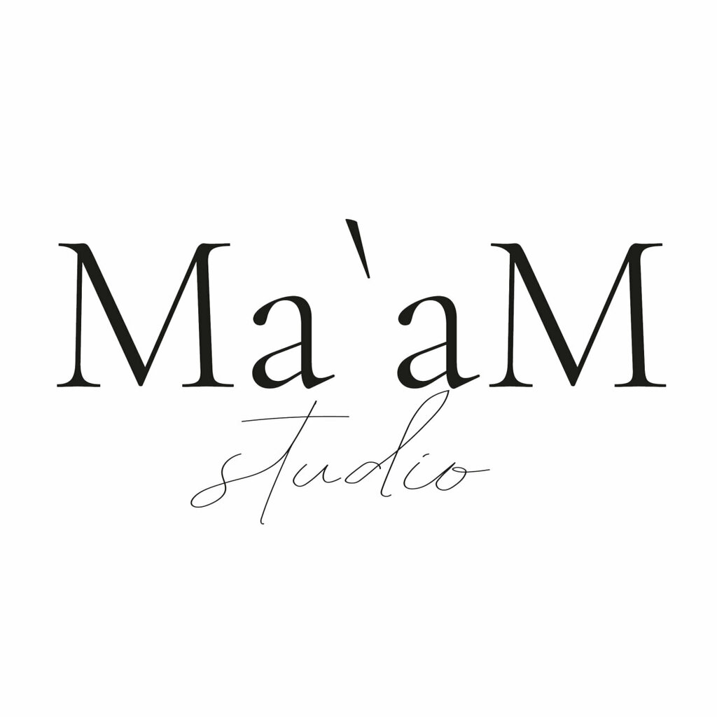 Güzellik salonu Ma’aM studio, Himki, foto