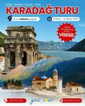 İzinde Turizm - Beypazarı Geziyor (Ankara, Beypazarı, Beytepe Mah., Kayhan Güven Cad.), seyahat acenteleri  Beypazarı'ndan