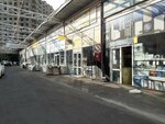 Classo ceramic (City of republican subordination Baku, Narimanov district, Tеbriz Street, 6), ev eşyası mağazaları  Bakü'den