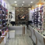 Mega İletişim (İstanbul, Şişli, Kurtuluş Cad., 3B), cep telefonu ve aksesuarları satış mağazaları  İstanbul'dan