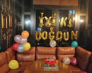 Kardeş Payı Cafe (Sivas, Sivas Merkez , Kongre Cad., 15A), kafe  Sivas'tan