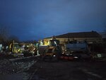 СтройРем (ulitsa Gogolya No:55), özel tekniklerin onarımı  Cherepovets'ten