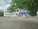 Mou Srednyaya shkola № 110 Kirovskogo rajona Volgograda (ulitsa Kirova No:121), ortaokul  Volgograd'dan