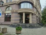 Виктория Галусова (Pionerskaya Street No:6), güzellik salonu  Sergiyev Posad'dan
