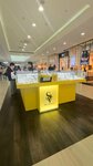 Skv Jewelry (Prytyckaga Street No:156), bijuteriler  Minsk'ten