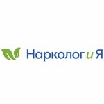 Narkologiya (Gazety Krasnoyarskiy Rabochiy Avenue No:150с11), madde bağımlılığı tedavi merkezi  Krasnoyarsk'tan