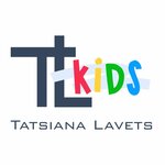 TLkids (Pieramozhcaw Avenue No:22), spor kulüpleri  Minsk'ten