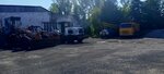 Строительство и ремонт дорог (Chelyabinsk Region, Asha), yol yapımı ve bakımı  Aşa'dan