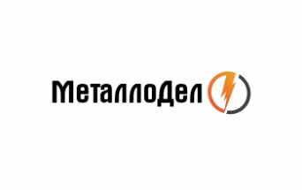 Metal konstrüksiyon firmaları МеталлоДел, Krasnoyarsk, foto