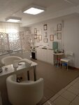 Шаг вперед студия педикюра и подологии (Cherkasskaya ulitsa No:60/1), podoloji  Krasnodar'dan
