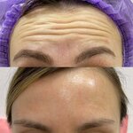 Megaclinic-Beauty (Akademika Anokhina Street No:2к4), tıp merkezleri ve klinikler  Moskova'dan