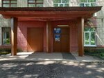 Ресурсный центр добровольчества Смоленской области (ulitsa Mariny Raskovoy No:11А), sivil toplum kuruluşları  Smolensk'ten