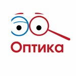 Optika (ulitsa Golovanova No:83), göz sağlığı merkezleri  Kungur'dan
