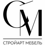 СтройАрт (Yaroslavskaya Street No:24А), ahşap endüstrisi  Kostroma'dan