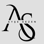 Ayşe Sezen Özel Ders (İstanbul, Üsküdar, Nuh Kuyusu Cad., 245), özel ders hizmetleri  İstanbul'dan