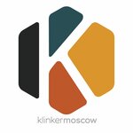Klinker Moscow (Vavilova Street No:68к2с1), kaplama malzemeleri  Moskova'dan