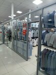 Men's Clothing (Abilkair khan Avenue No:42), giyim mağazası  Aktöbe'den