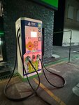 Электро Порт (ulitsa Golovko No:235А), elektrikli oto şarj istasyonları  Prohladny'den