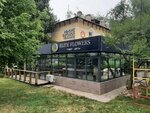 Elite Flowers (Karasay batyr Street No:185), çiçekçiler  Almatı'dan
