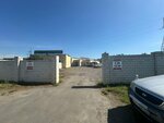 Startergomel (vulica Gierojaw Padpolshchykaw No:24блок11к266), otomobil servisi  Gomel'den
