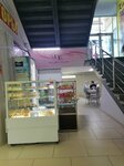 By Eckazy Dauren (Dinmuxamed Kunayev Street No:208), pasta, şekerleme ve tatlı  Aktöbe'den