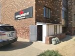 Galib Jafarov (No:54Б, Altyn Orda microdistrict), spor kulüpleri  Aktöbe'den