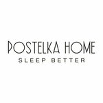 Postelka37 (Kalinina Street No:9/21), ev tekstili toptancıları  İvanovo'dan