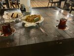Aksoy Simit Sarayi & Unlu Mamüleri (Antalya, Alanya, Mahmutlar Mah., Atatürk Cad., 228), ekmek fırını  Alanya'dan