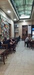 Shakhruz Osh (Mirsayfi Rajabov koʻchasi No:84, Orta Xojasoat mahalla fuqarolar yigʻini), kafe  Semerkant'tan