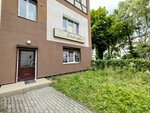 Nails_kosma 39 (Luzhskaya ulitsa No:23), manikür-pedikür  Kaliningrad'dan