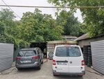 Vulcanizare (strada Visterniceni No:64), oto lastik tamiri  Kişinev'den