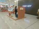 Klk İtaly (Azadliq Avenue No:15А/4), kozmetik ve parfümeri mağazaları  Bakü'den