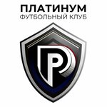 Platinum (2nd Nagatinsky Drive No:4), spor kulüpleri  Moskova'dan