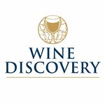 Гастровинотека Wine discovery (Viktorenko Street No:11), alkollü içecekler  Moskova'dan