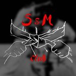 S&m (ulitsa Ivana Belichenko No:92к1), spor kulüpleri  Krasnodar'dan