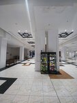 Станция Просто (Sharlykskoye shosse No:1/2), otomobil yedek parçaları  Orenburg'dan