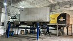 Газель-Сервис 77 (MKAD, 53rd kilometre No:6), otomobil servisi  Moskova'dan