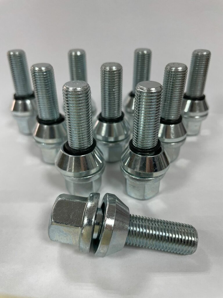 Oto aksesuarları Всё для Колёс, Krasnodar, foto