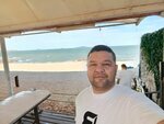 Pakhtakor (Ravnaq 1-berk koʻchasi No:2, Ashkhobod Mahallah), restoran  Ürgenç'ten
