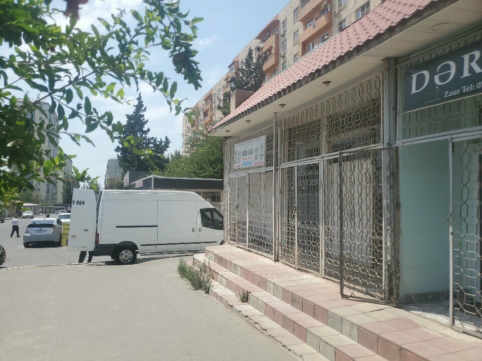 Özel mobilya yapımı Mebel sifarişi, Bakü, foto