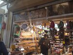 Quru meyve ve cherez (Cemsid Naxcivanski Street No:526), kuruyemiş, atıştırmalık, kuru meyve  Bakü'den