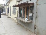 Meishet tekhnikasinin temiri (10-cu Qaraçuxur küçəsi No:48), elektrikli cihazların tamiri  Bakü'den