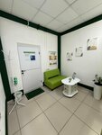 DiLazer (Smolenskaya Street No:38), epilasyon  Meleuz'dan