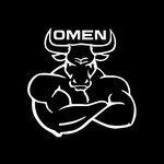 Omen (улица Дёмышева No:105), bilgisayar kulübü  Yevpatorya'dan