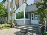 Трансмол (Zapadniy Boulevard No:27), yönetim ofisi  Ulyanovsk'tan