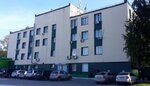 Stroysib (Sofiyskaya ulitsa No:12), i̇nşaat firmaları  Novosibirsk'ten