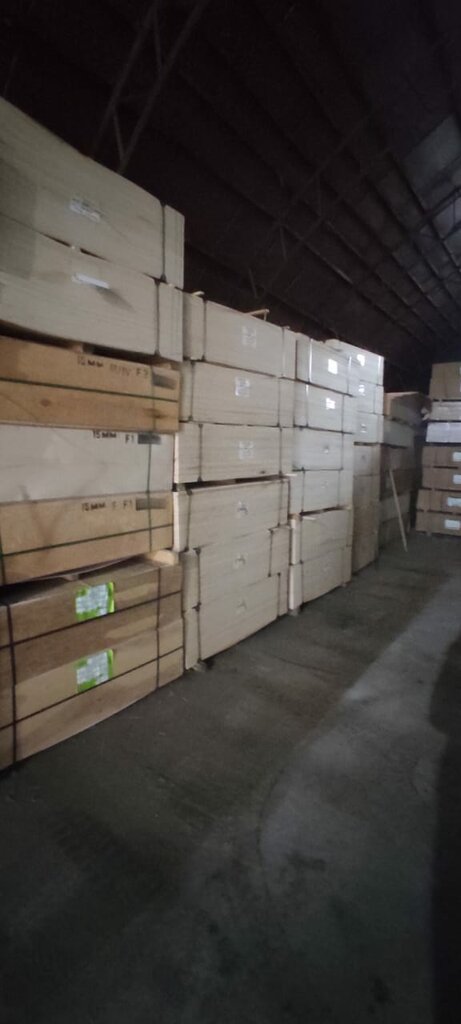 Kontrplak Фанера-RUS, Moskova ve Moskovskaya oblastı, foto